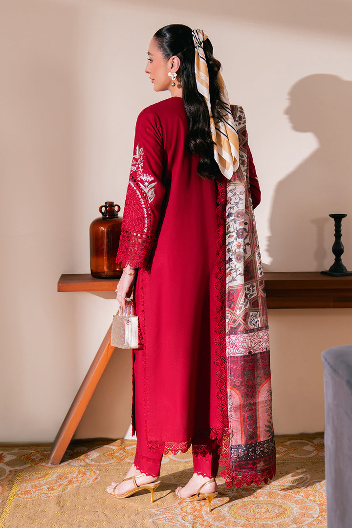 Neeshay Official Online Store - Best Women Clothing in Pakistan – NeeshayOfficial